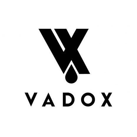 Antiparra Corsa Mirror Vadox (humo) – Andarivel 4